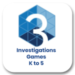 Math - Elementary Library Website