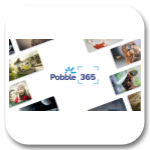 Images - Elementary Library Website