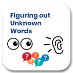 E-Books - Elementary Library Website